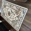Lark Manor Norge Wool Oriental Rug & Reviews | Wayfair
