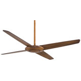 Luxury Ceiling Fans | Perigold
