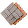 FlooringInc Helios Deck Tiles | Wayfair