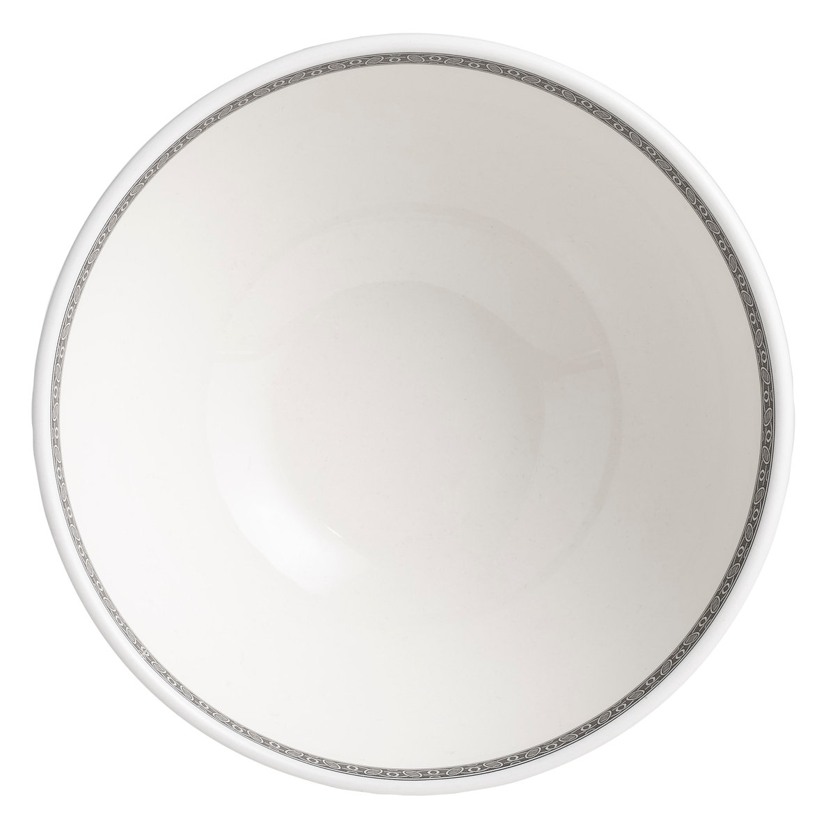 Spode Heritage Collection Rice Bowl 6" | Wayfair