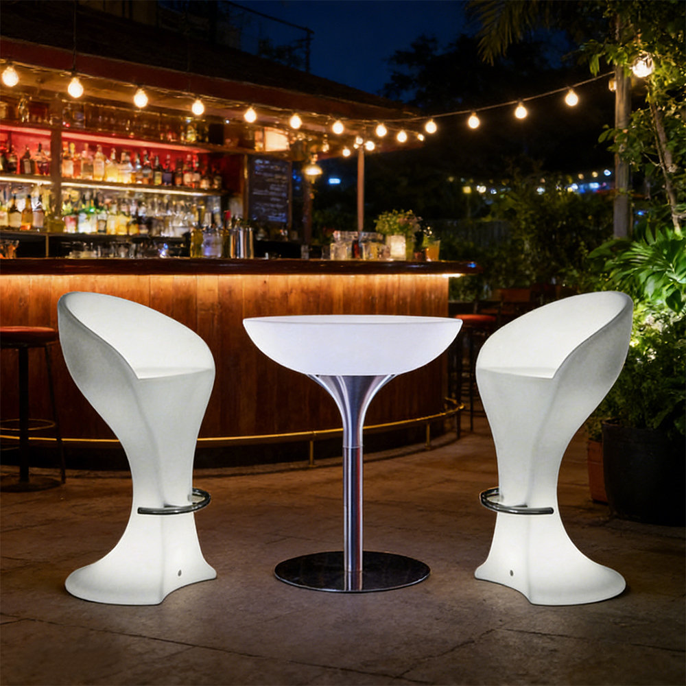 Latitude Run® Stesha | Wayfair