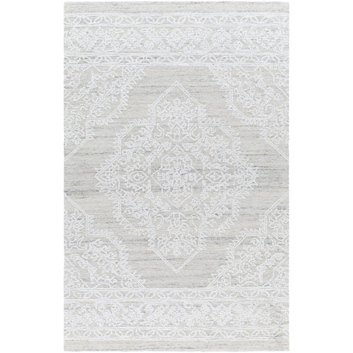 Wayfair | 9' x 12' Tufted Area Rugs You'll Love in 2023