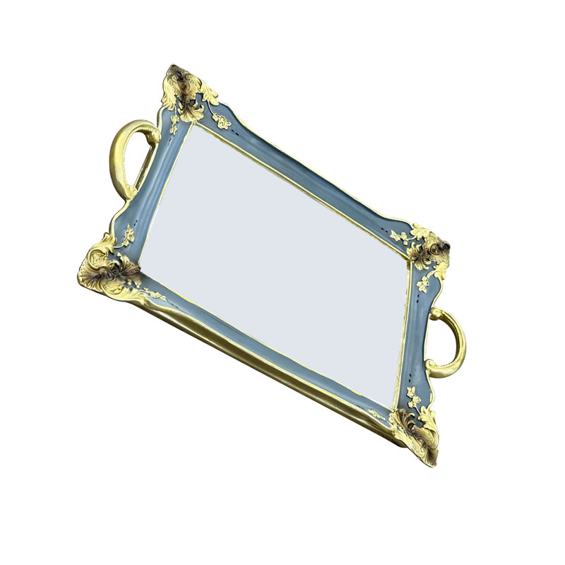 Rosdorf Park Tray | Wayfair