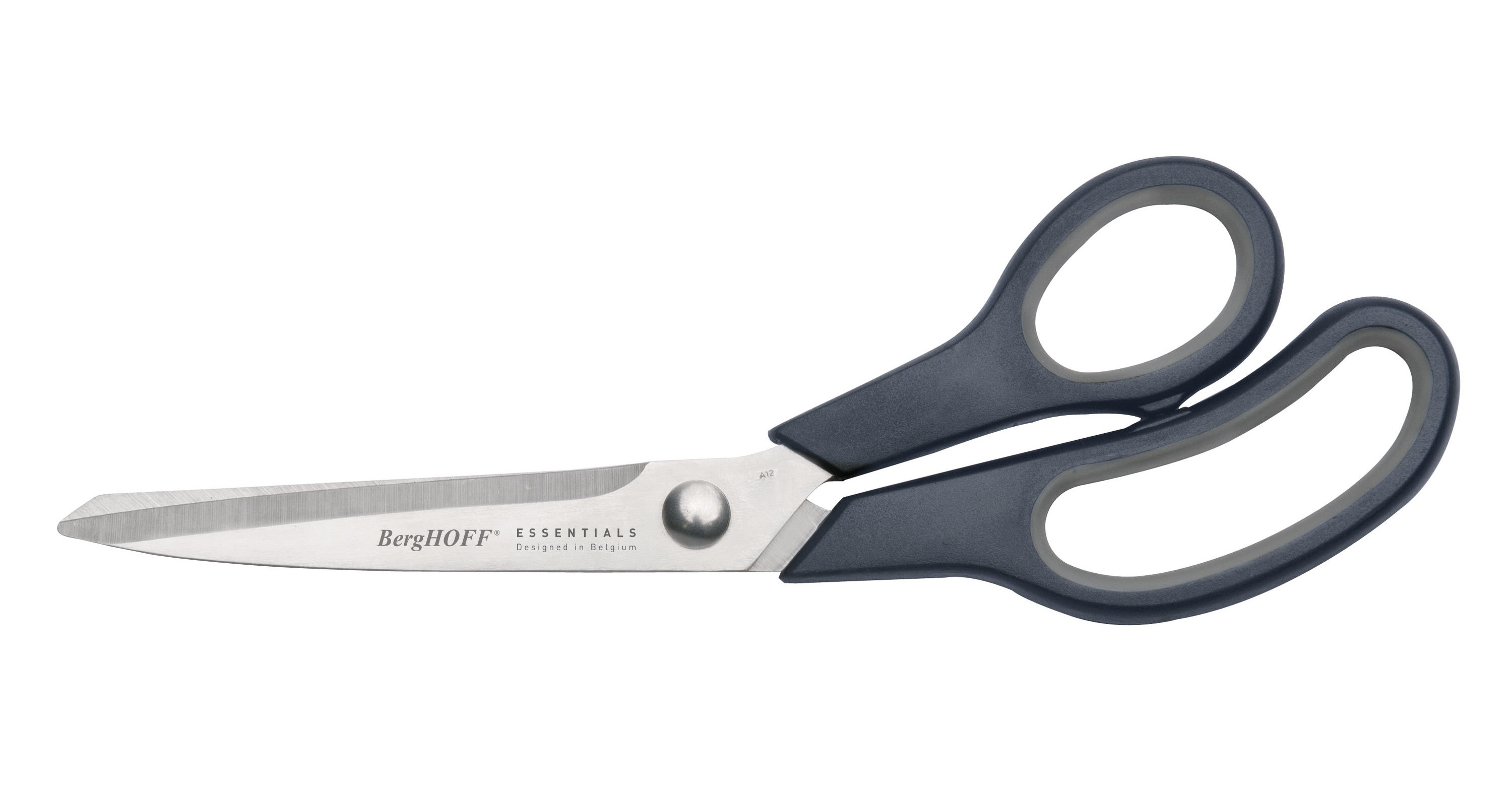 BergHOFF Essentials 10" Stainless Steel Scissors & Reviews | Wayfair