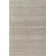 The Twillery Co.® Elmina Rectangle Wool Area Rug | Wayfair