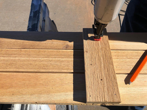 Curb Appeal: Increase the Value of Your Home With Exterior Upgrades ...