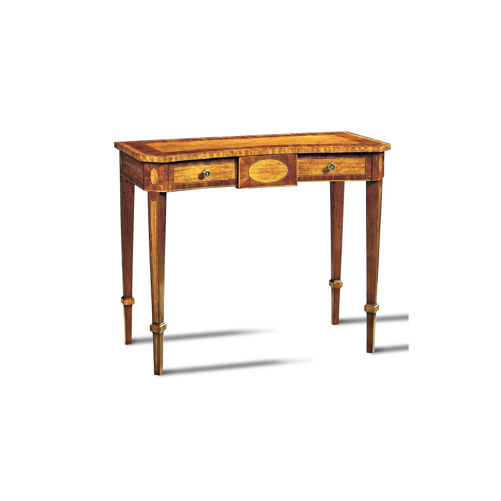 Aston Court Console Table | Wayfair