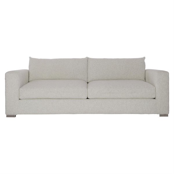 Helena 96'' Upholstered Sofa | AllModern