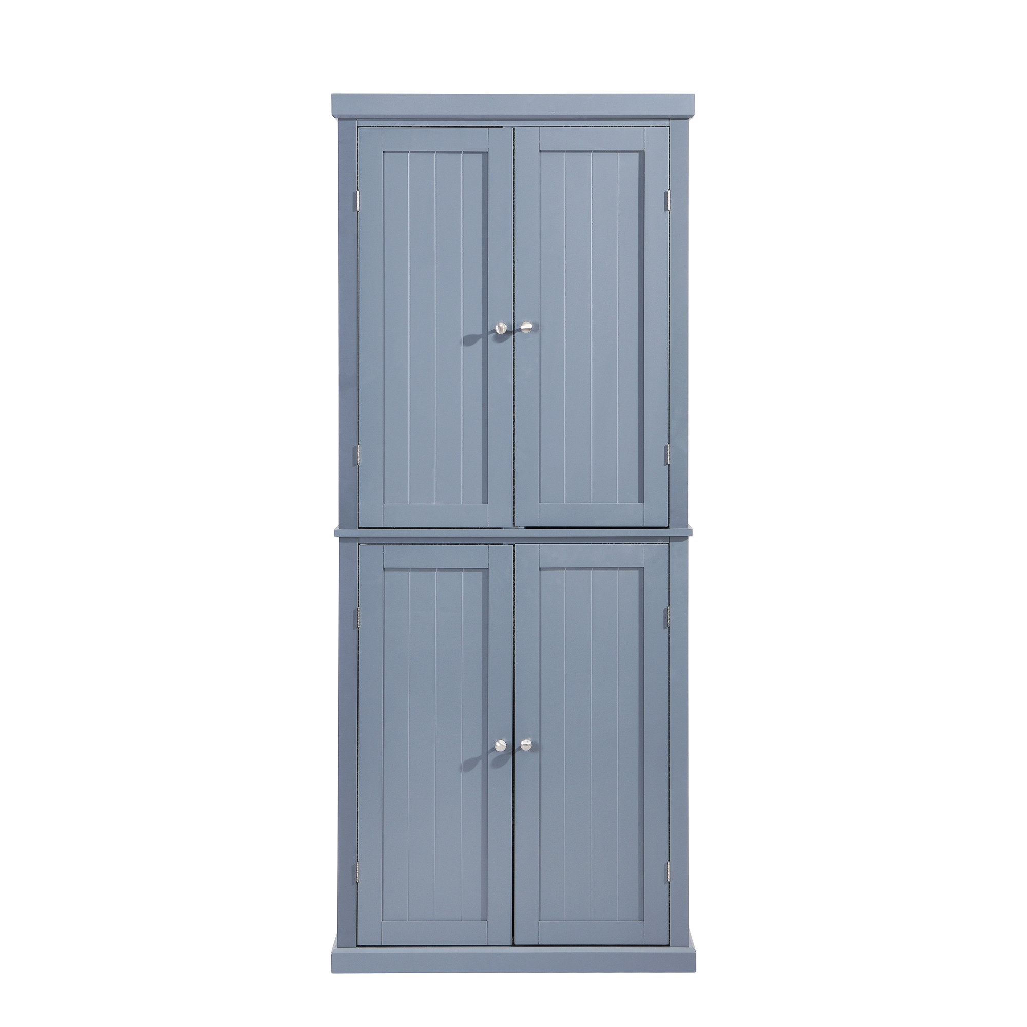 Winston Porter Ronise Sideboard | Wayfair