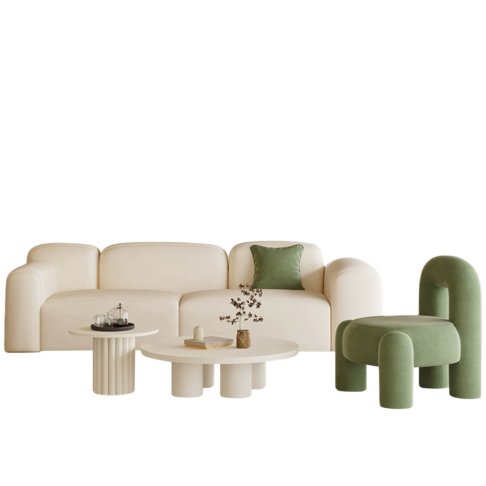 Orren Ellis Kerwin - Wayfair Canada