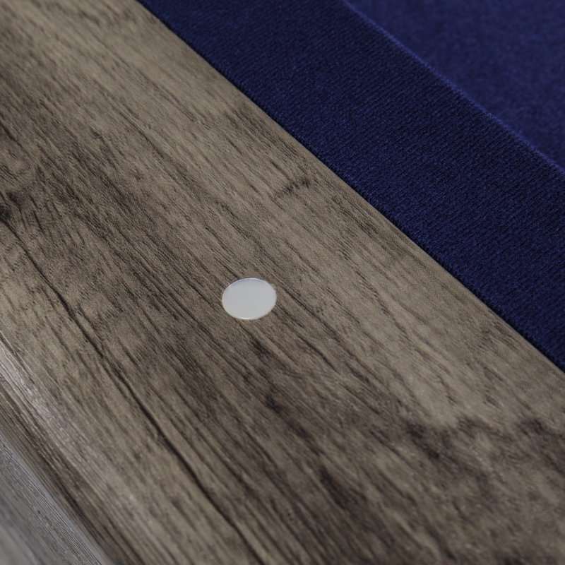 American Legend Maverick 7' Billiard Table & Reviews - Wayfair Canada