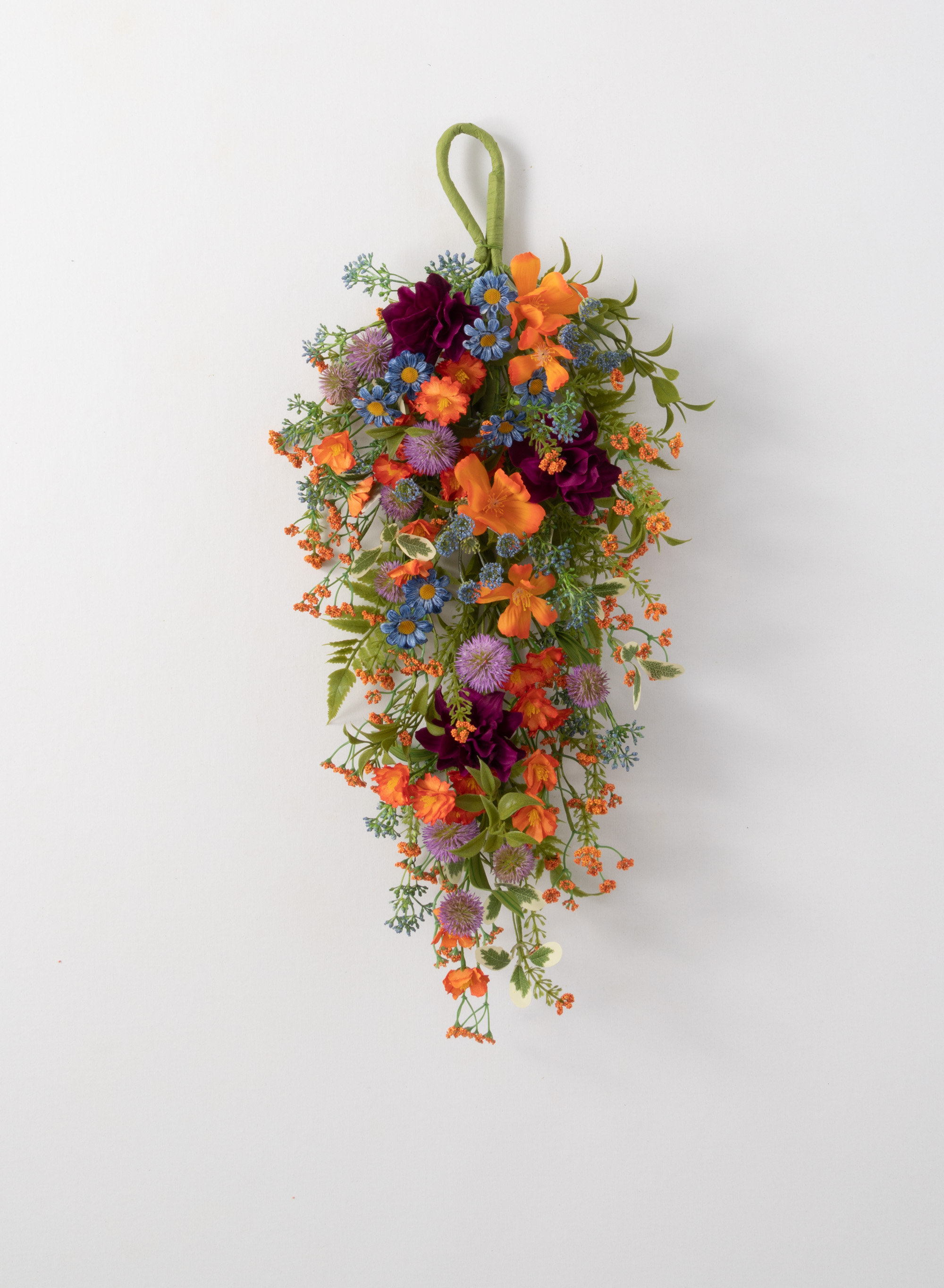 Primrue Swag & Reviews | Wayfair