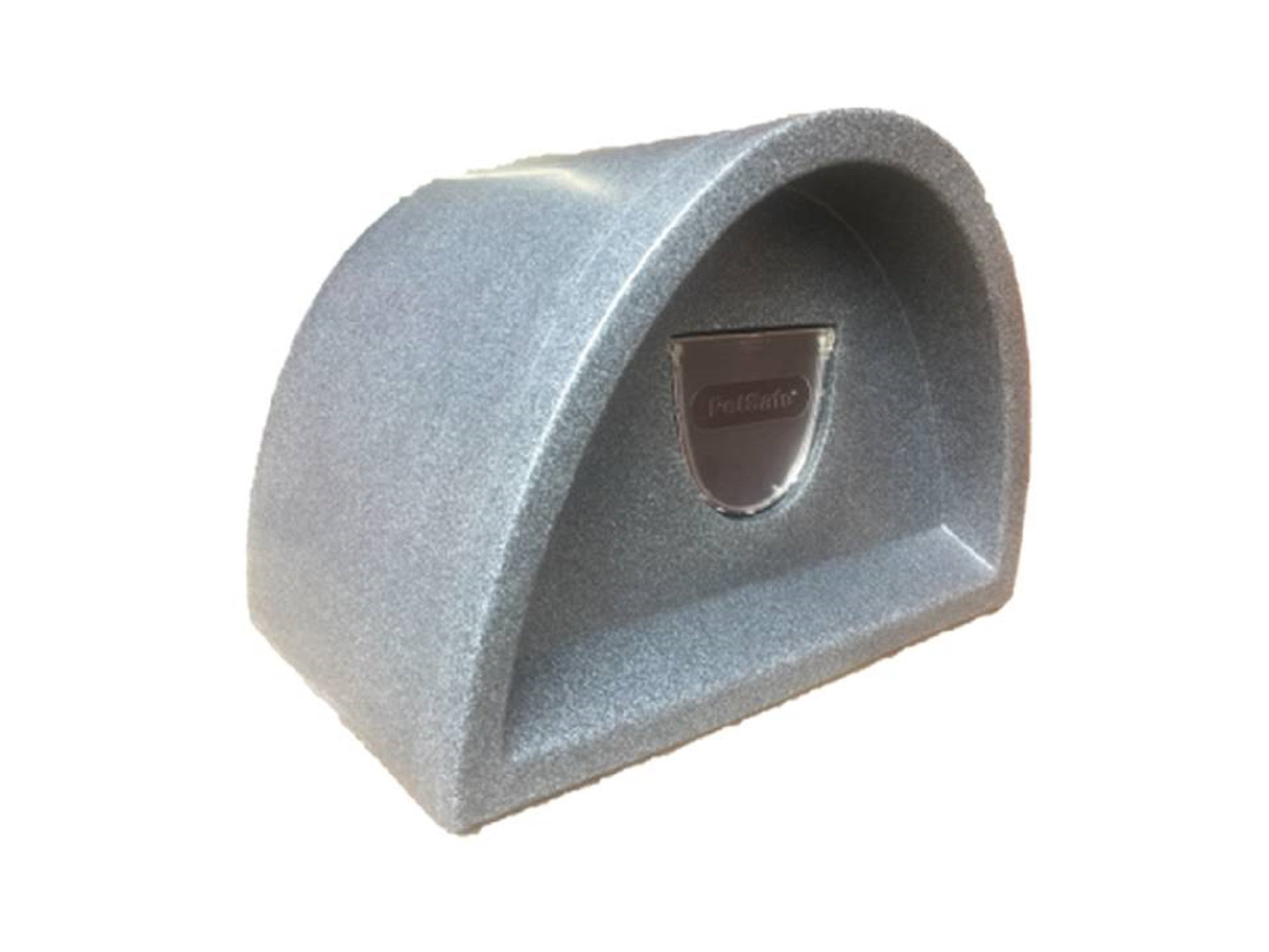 Cosy Cages Ltd 42cm Entrance Cat Condo | Wayfair.co.uk