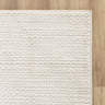 Latitude Run® High-Low Preston Rug & Reviews | Wayfair