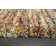 Fernleaf Brackley Rost Rust Rug & Reviews | Wayfair.co.uk
