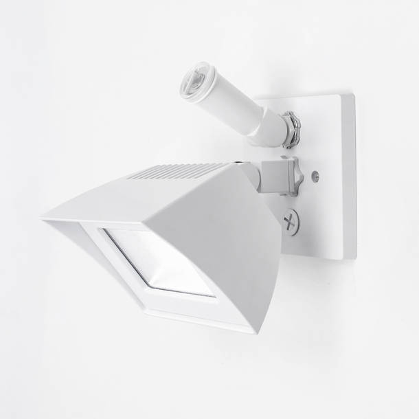 WAC Lighting Endurance Motion Sensor & Reviews | Wayfair