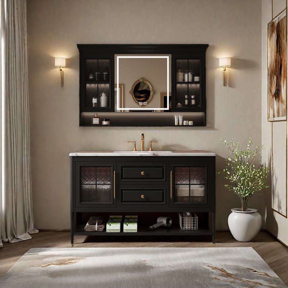 Wrought Studio™ Olger | Wayfair