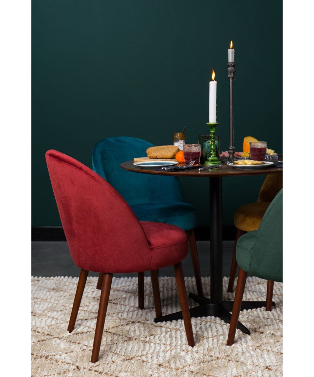 Dutchbone Dining Chair | Perigold