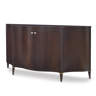 Ambella Paris Sideboard & Reviews | Wayfair