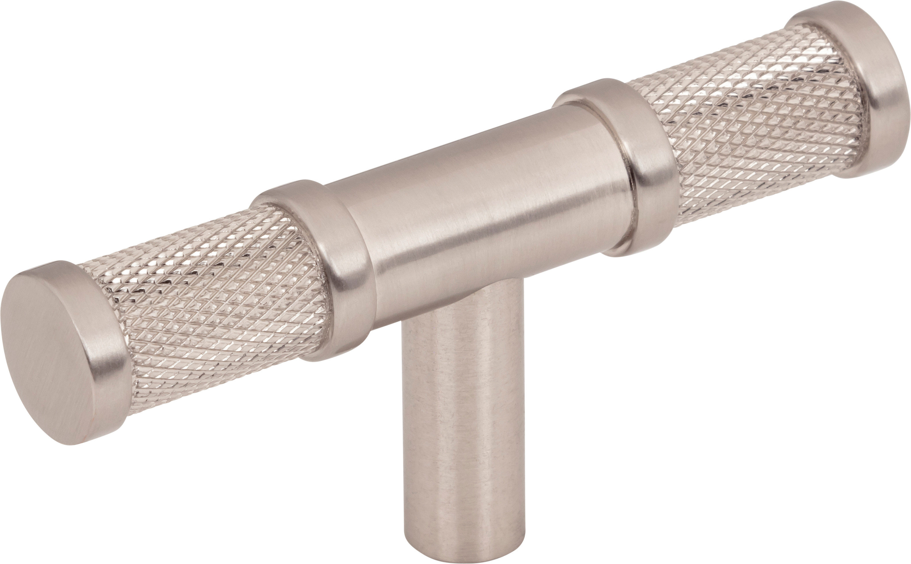 Top Knobs Burnham T-Knob 3 Inch | Wayfair