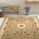 August Grove® Sherley Floral Indoor Rug & Reviews | Wayfair