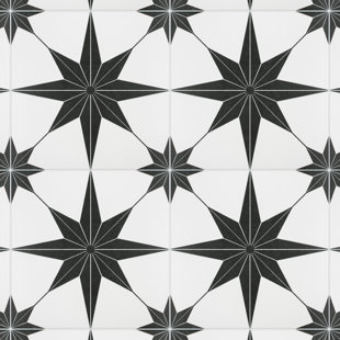 Floor Tiles & Wall Tiles You'll Love | Wayfair