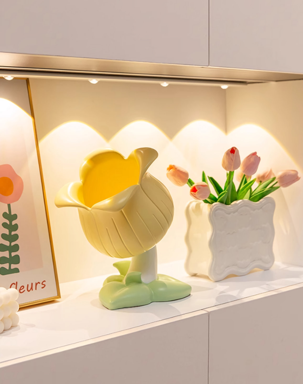 Hokku Designs Zimora Figurines & Sculptures | Wayfair