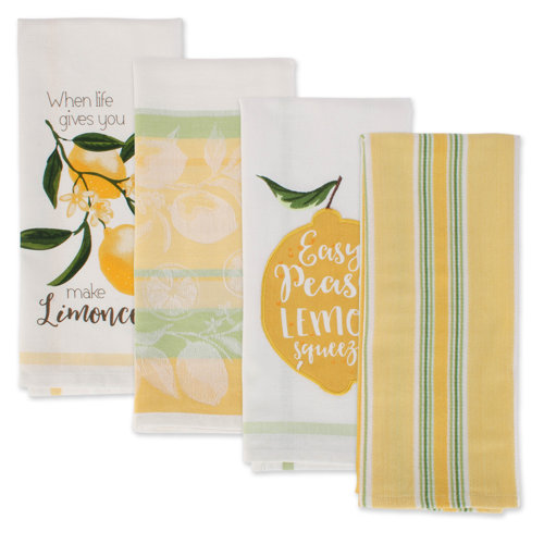 Wayfair | Assorted Linens Sets