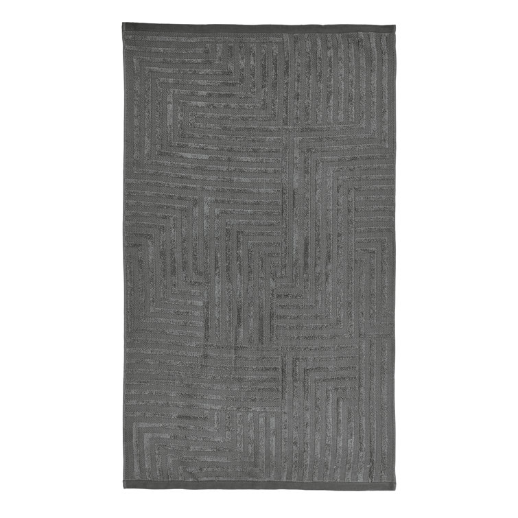 Helena Springfield Tiffany Cotton Towels | Wayfair.co.uk
