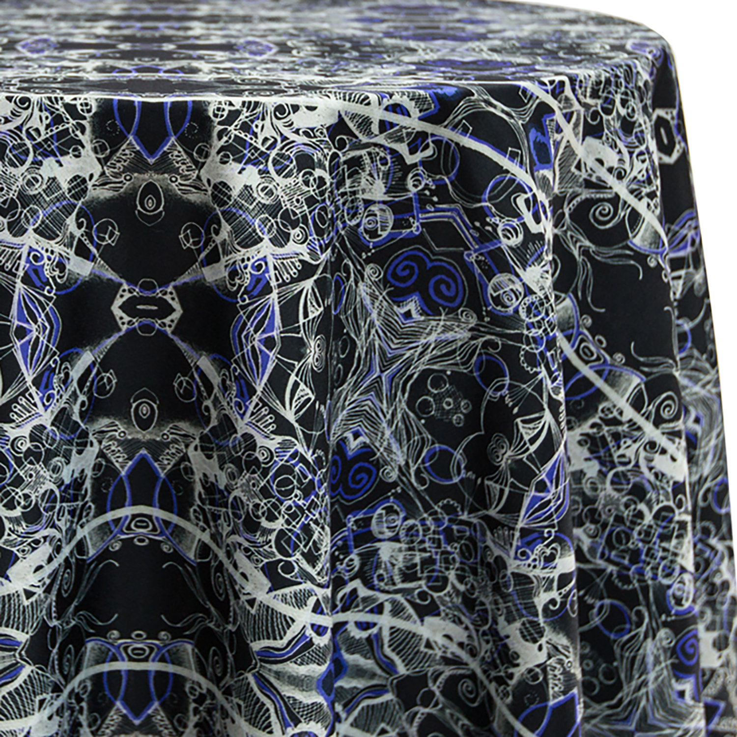 Ultimate Textile Tablecloth | Wayfair