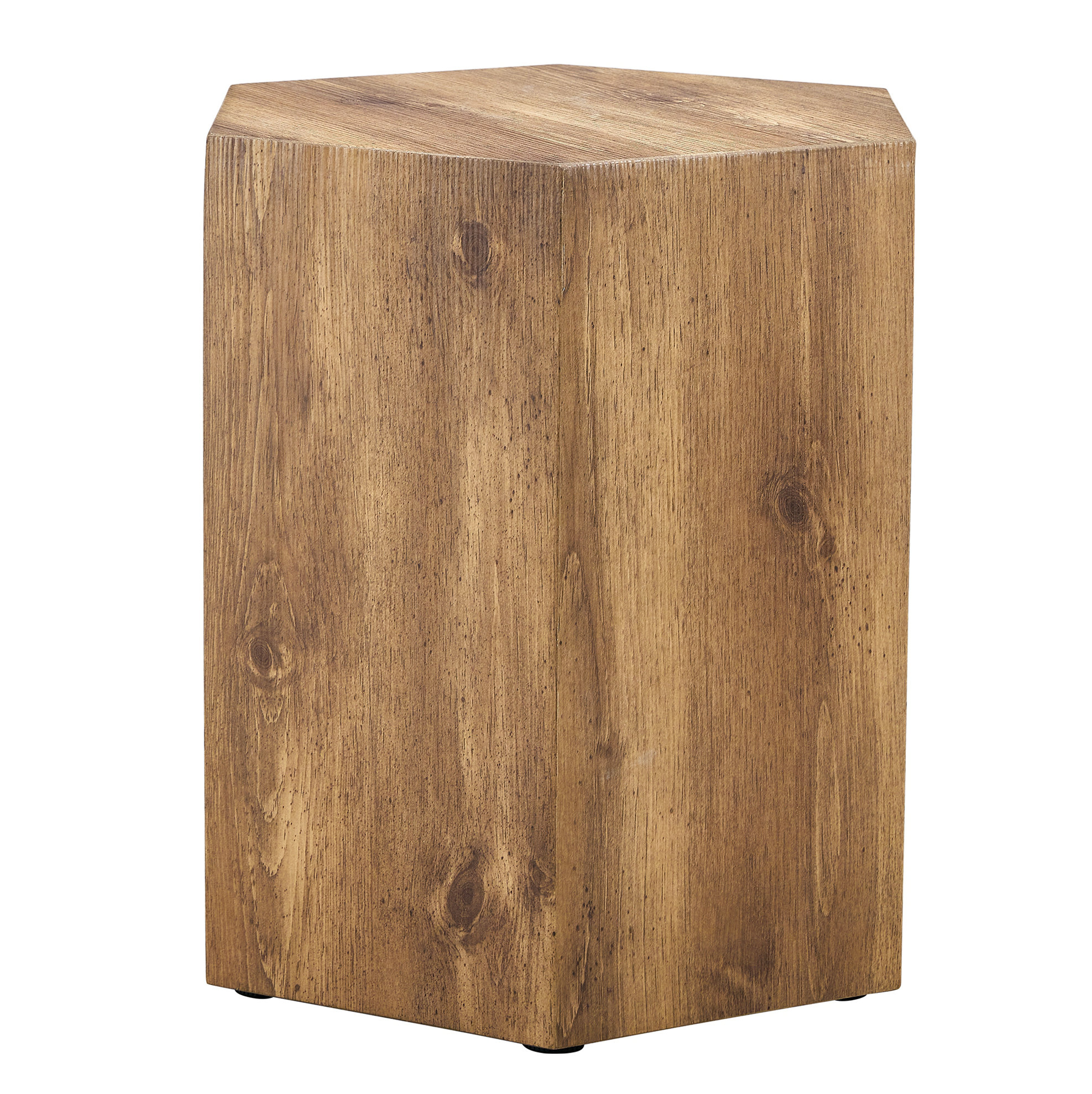 Ivy Bronx Modern MDF coffee table, with complex texture patterns, style ...