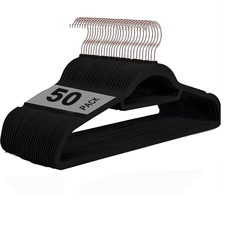 Rebrilliant Folden Acrylonitrile Butadiene Styrene (ABS) Standard ...