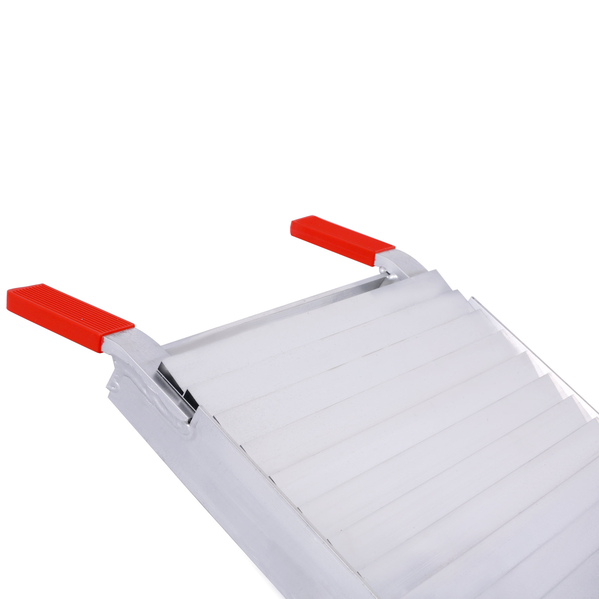 EASTERN FLOORING CENTER, INC. Truck Ramps, Portable Loading Ramps for ...