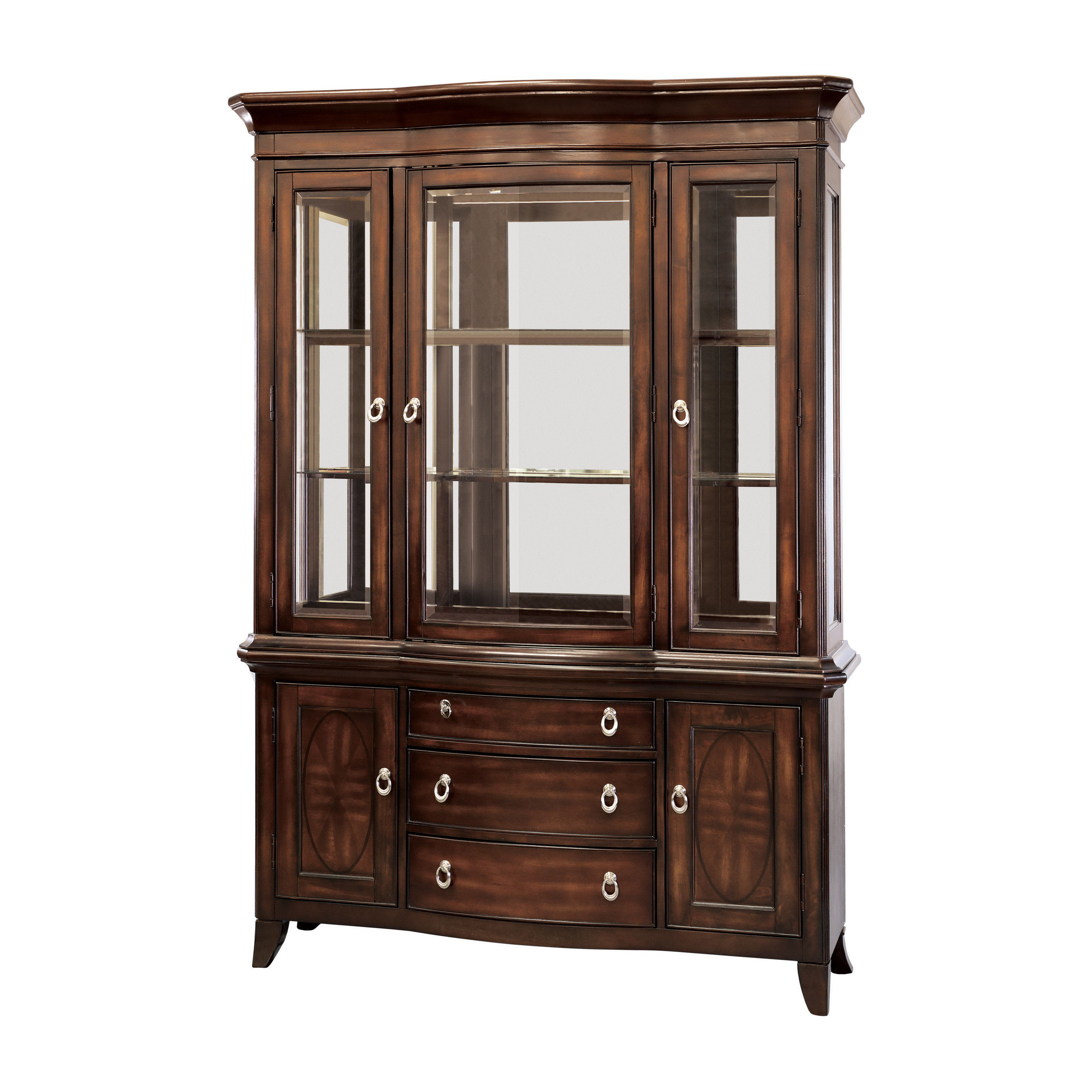 Wildon Home® Devance Dining Cabinet | Wayfair