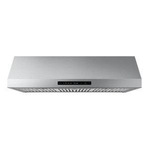 Samsung 36" Under Cabinet Hood | Wayfair