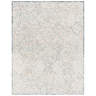 Dakota Fields Daly Hand Tufted Wool Geometric Rug & Reviews | Wayfair