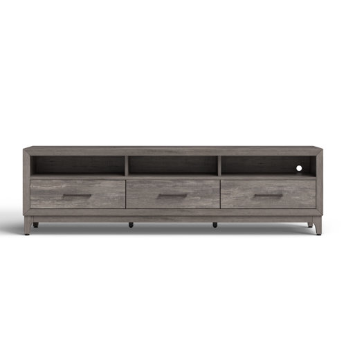 TV Stands | Joss & Main