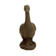 Dakota Fields DUCK 40cm Rust Effect | Wayfair.co.uk
