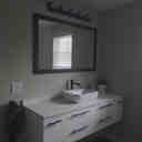 Corrigan Studio® Hayley Accent Mirror & Reviews | Wayfair