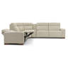 La-Z-Boy Acadia Sectional - Wayfair Canada