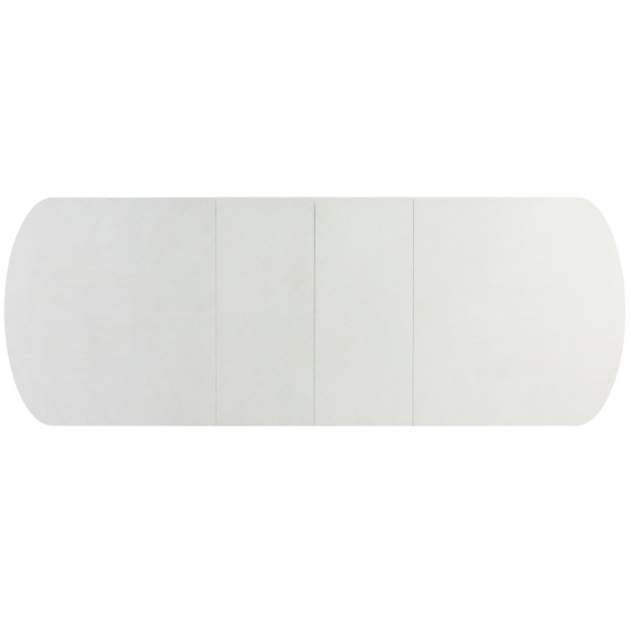 Miranda Kerr Home Love Joy Bliss Rectangular Dining Table | Perigold