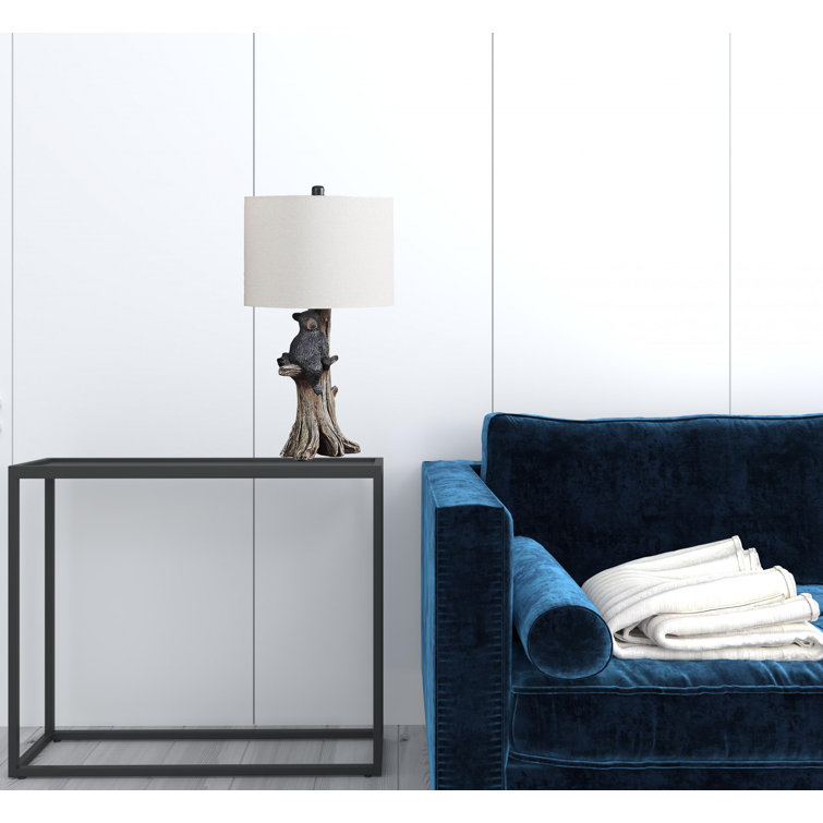 IHSS Resin Table Lamps Lamp | Wayfair