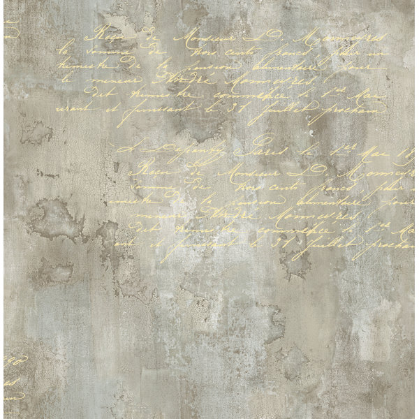 Ophelia & Co. Kody Roll | Wayfair