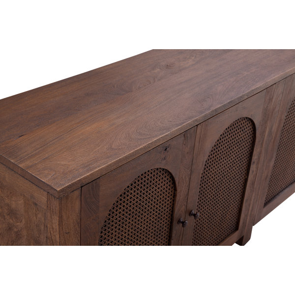 Joss & Main Walsh Server & Reviews | Joss & Main