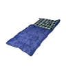 Stansport Sleeping Bag | Wayfair