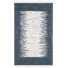 Brayden Studio Fender Geometric Hand Woven Area Rug & Reviews | Wayfair ...