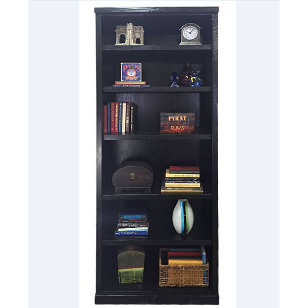 David Michael Plate Wall Shelf | Perigold