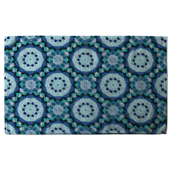 East Urban Home Baconton Bath Towel | Wayfair.co.uk