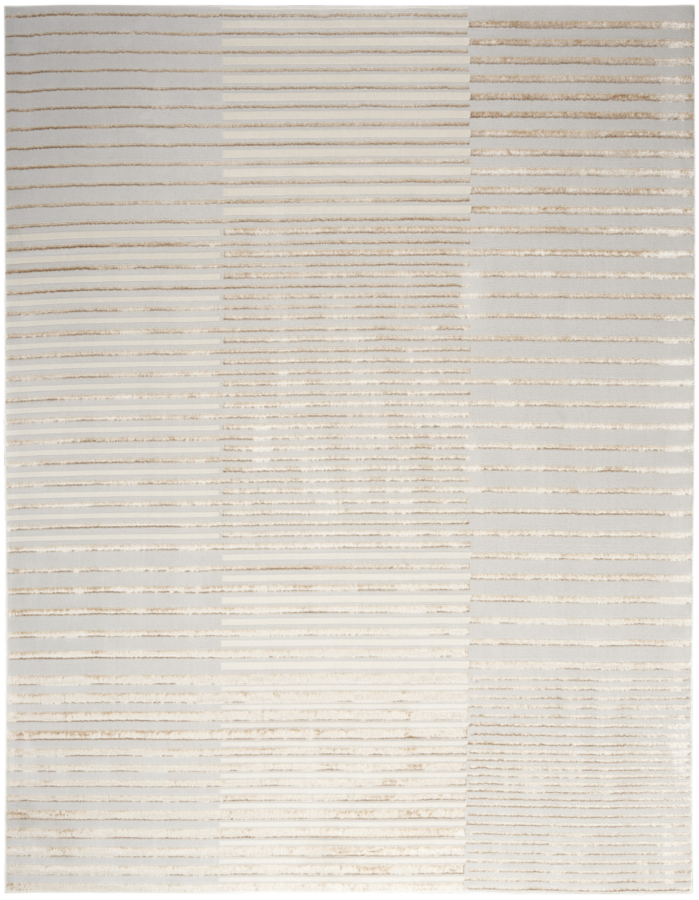 Wade Logan® Cidad Rectangle 9' X 12' Area Rug | Wayfair
