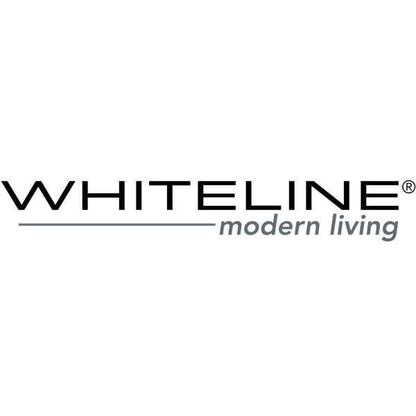 WhiteLine Modern Living | Wayfair